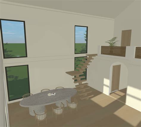 Image result for Barndominium Layout