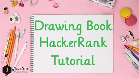 Image result for Draw Pictures On HackerRank