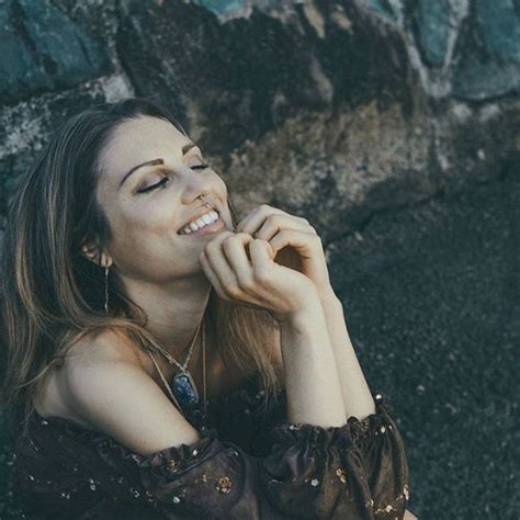 Image result for QVC Model Jacqui