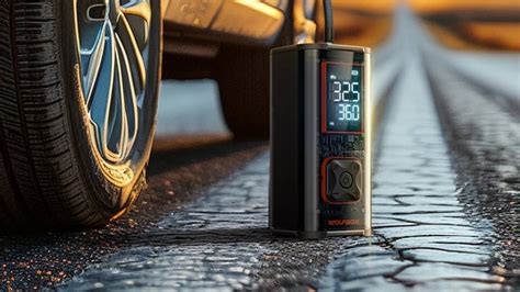 Image result for High Capacity Power Bank