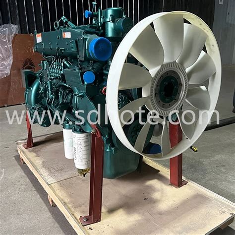 Image result for WD45 Gas Engine