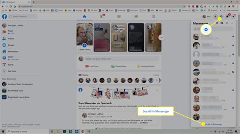 Image result for Messenger File Folder