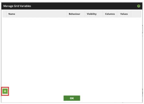 Image result for How to Use Variables in Matillion