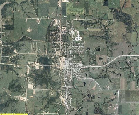 Image result for Decatur County Iowa Historical Museum