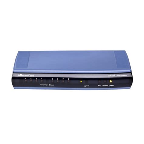 Image result for AudioCodes