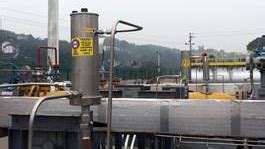 Image result for Vortex Tube Heater