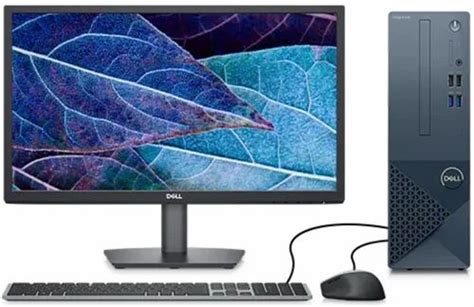 Image result for Small Desktop Computer