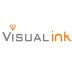 Image result for Visual Ink Creative