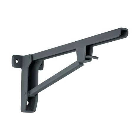 Image result for Table Bracket Design