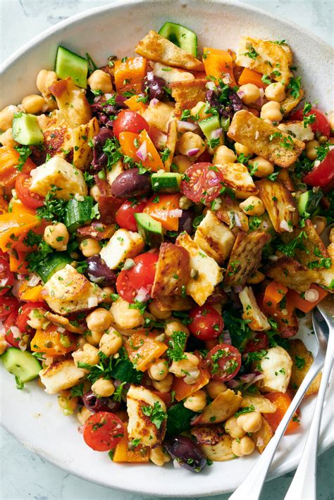 Image result for Cooking Lunch