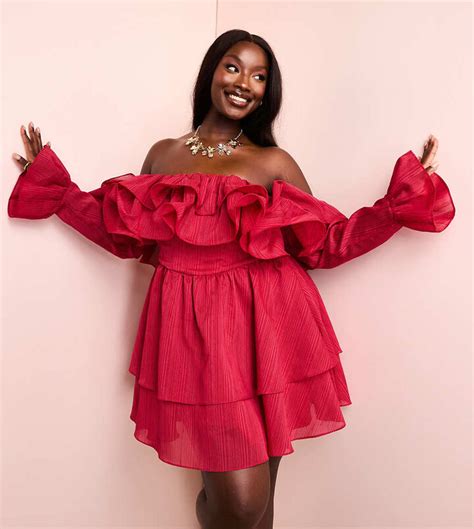 Image result for Plus Clothes