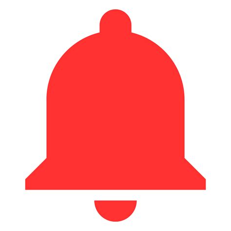 Image result for Simple Bell Sound