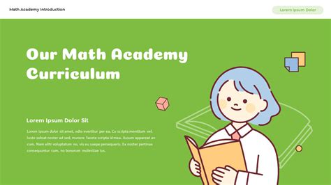 Image result for Math Basics Presentation