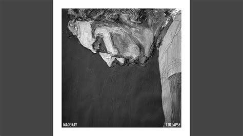 Image result for Backbone Music Video