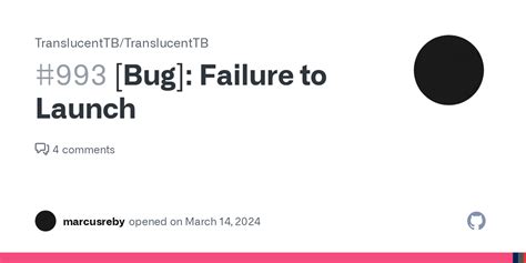 Image result for Translucenttb Bug
