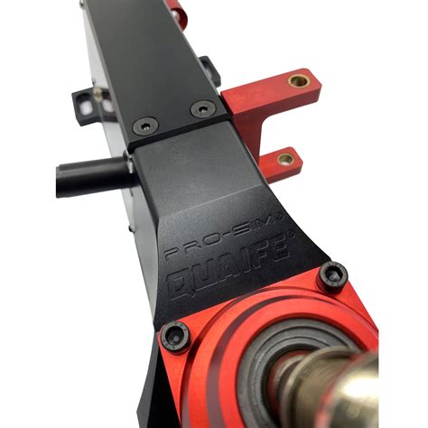 Image result for Driving Sim Shifter