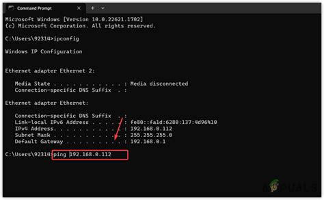 Image result for Destination Server