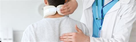 Image result for ACDF Surgery Is Serious