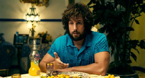 Image result for Zohan Clips