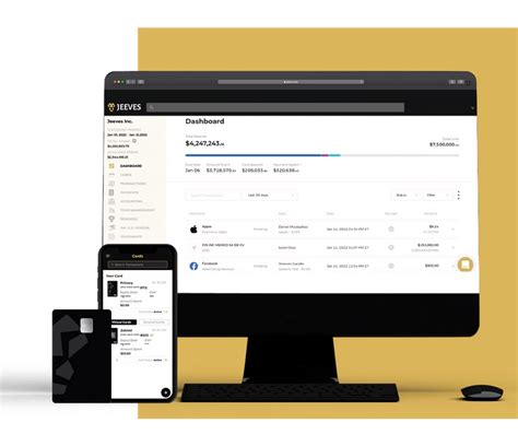 Image result for Accounts Payable Program