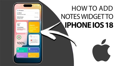 Image result for How to Add Notes to iPhone 8
