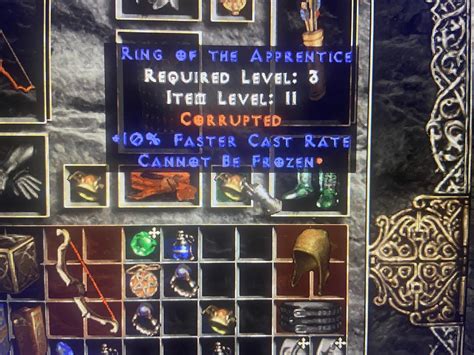 Image result for PD2 Javazon Build