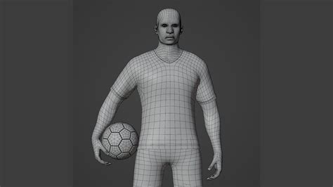 Image result for Football Models