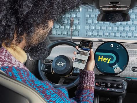 Image result for Mini Proactive Kit