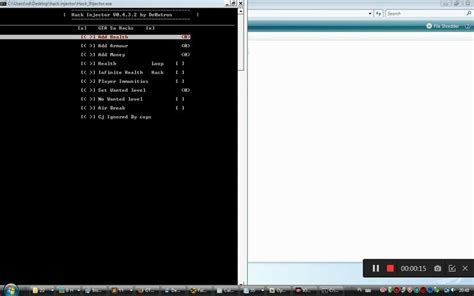 Image result for RPG Hack Injector