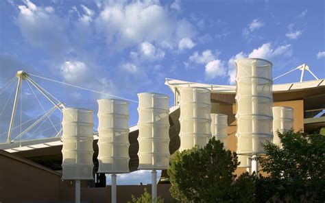 Image result for Santa Fe Opera History