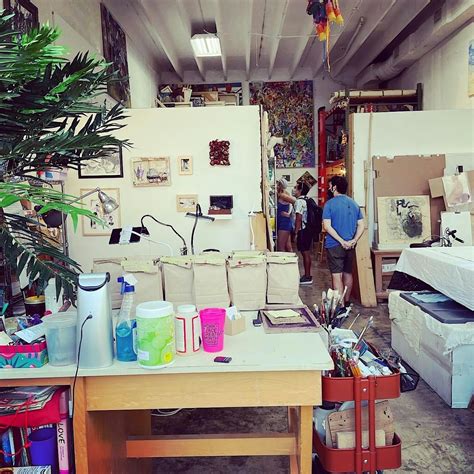 Image result for Open Studio File