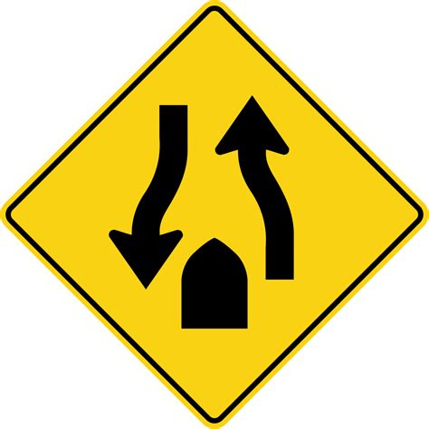 Image result for Road Signs Practice Test
