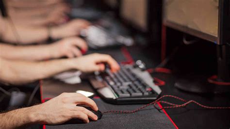 Image result for Cod PC Game