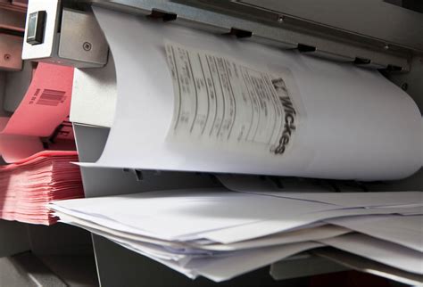 Image result for Scanning Method Documents