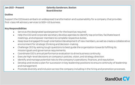 Image result for Bullet Format