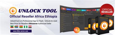 Image result for Ethio Software Solution