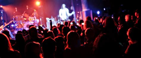 Image result for Live Streaming Concert