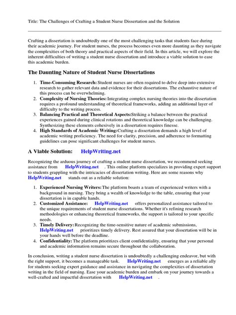 Image result for Biomedical Science Dissertation Examples UK