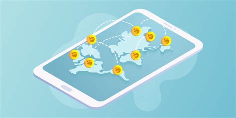 Image result for VPN IP Addresses