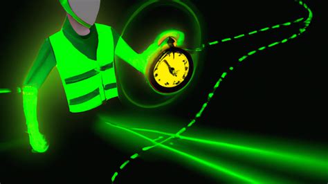 Image result for GPS Tracking of Workforce