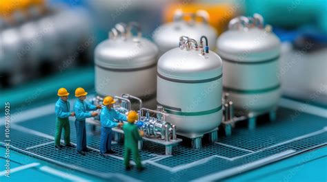 Image result for Hydrogen-Powered Small Engine