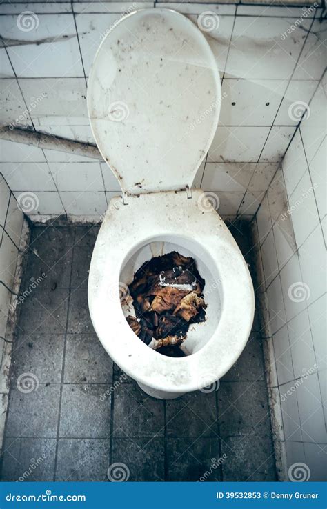 Image result for Clogged Poop