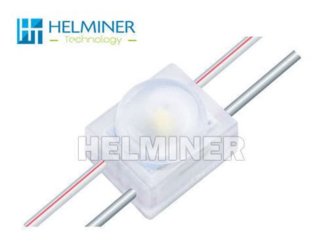 Image result for Mini LED Dispensing Package