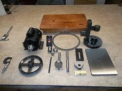 Image result for Reciprocating Filing Machine