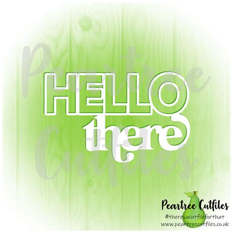 Image result for Hello There Check In