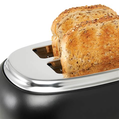 Image result for Copper Toaster