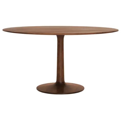 Image result for Dining Table Turntable