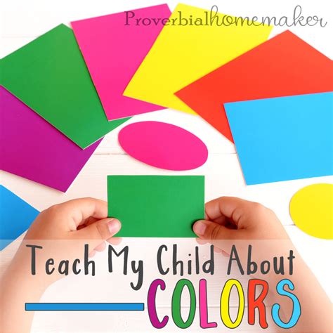 Image result for Colours Teaching