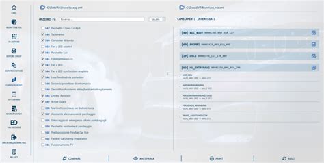 Image result for Bimmercode Expert Mode Coding Cheat Sheet