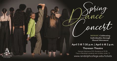 Image result for Spring Vivaldi Dance Music Class